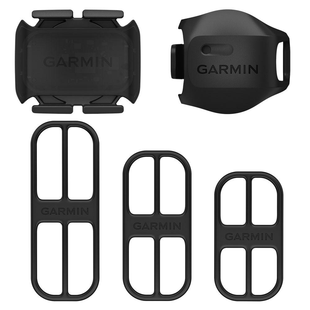 Garmin senzori Speed i Cadence Bundle