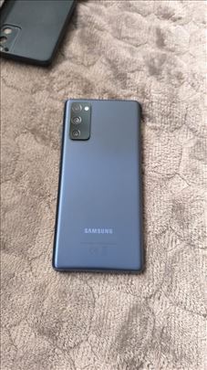 Samsung galaxy s20 fe top kao nov