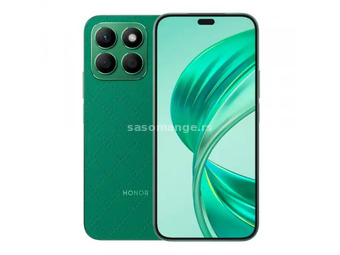 HONOR X8b 8/256GB Glamorous Green