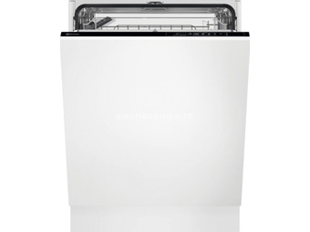 Electrolux eea17200l ugradna sudo masina ( 20470 )