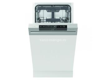 GORENJE GI561D10S