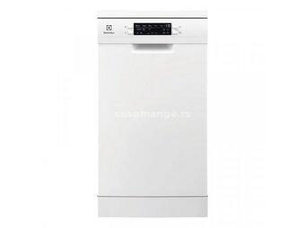 ELECTROLUX Sudomašina ESS42220SW