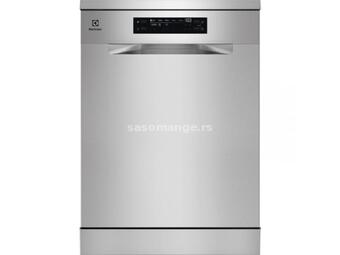 ELECTROLUX ESM48310SX