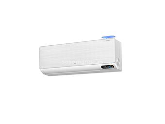 TCL Inverter klima TAC-12CHSD/FBI