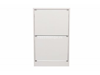 HANAH HOME Cipelarnik SHC 320 BB 1 (479ADR1167)