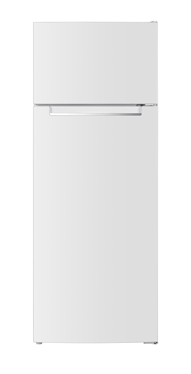 BEKO RDSO206K40WN FRIZIDER SA KOMOROM