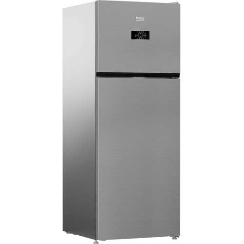 BEKO B3RDNE504HXB KOMBINOVANI FRIZIDER