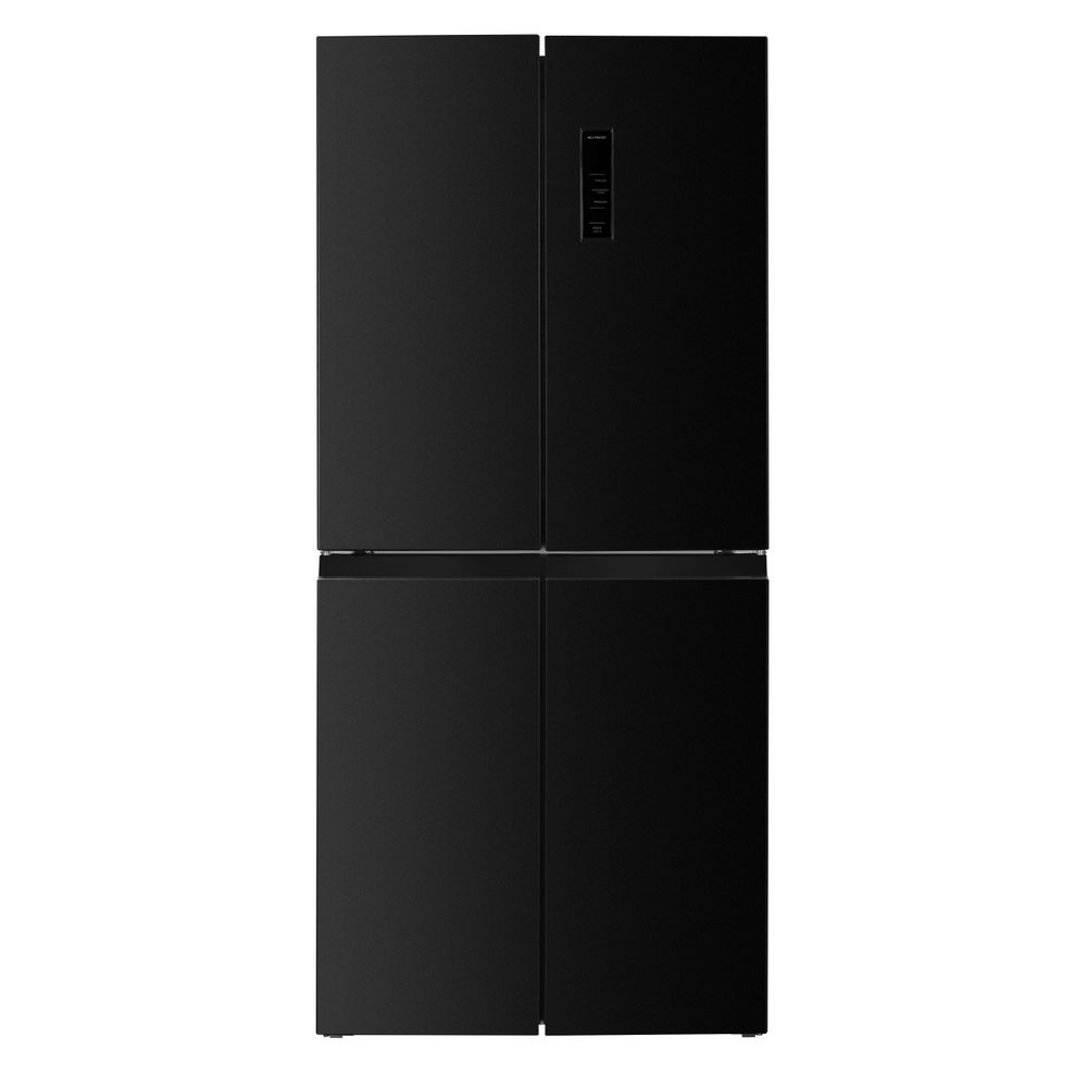 BEKO GNO 46623 XBR SIDE BY SIDE FRIZIDER