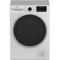 BEKO B5T68247 MASINA ZA SUSENJE VESA