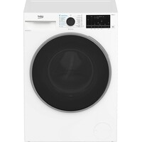 BEKO B5DFT58447W MASINA ZA PRANJE I SUSENJE VESA