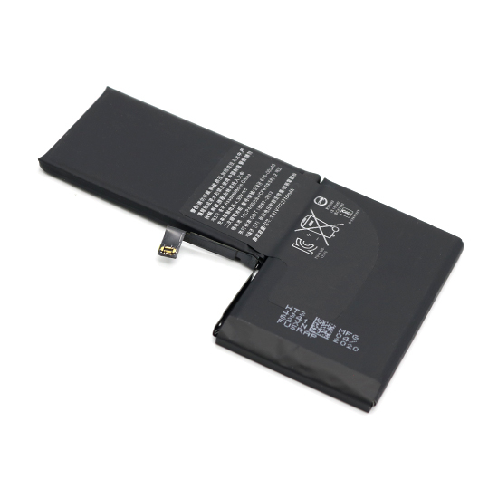 Baterija - Iphone X FULL ORG (MS)