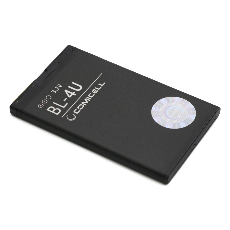 Baterija - Nokia 3120 Classic (3120c) (BL-4U) Comicell (MS)