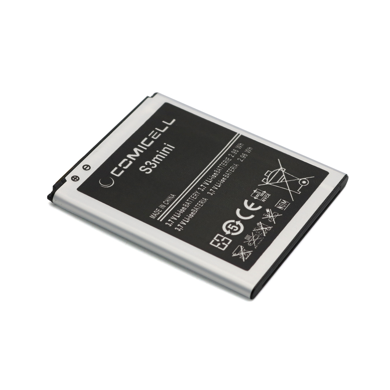 Baterija - Samsung I8190/S7562/I8160 Galaxy S3 mini/Galaxy Ace 2 Comicell (MS)