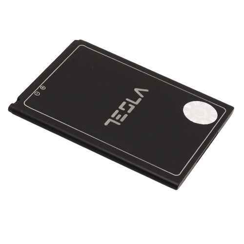 Baterija - Tesla Smartphone 3.3 Lite (MS)