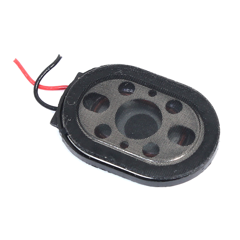 Buzzer za Alcatel OT-4027X Pixi 3 4.5 SPO SH