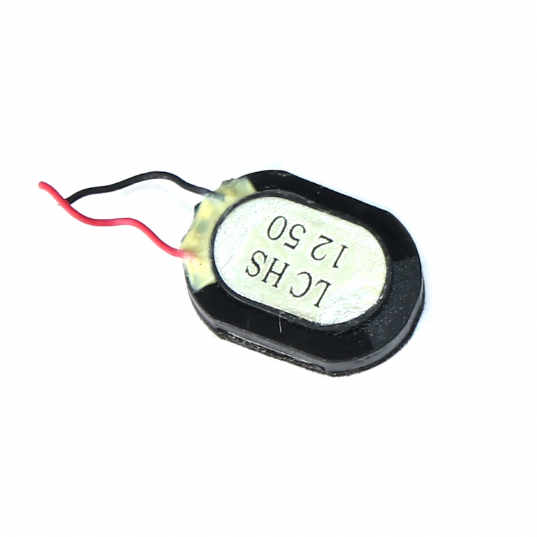 Buzzer za Alcatel OT-985