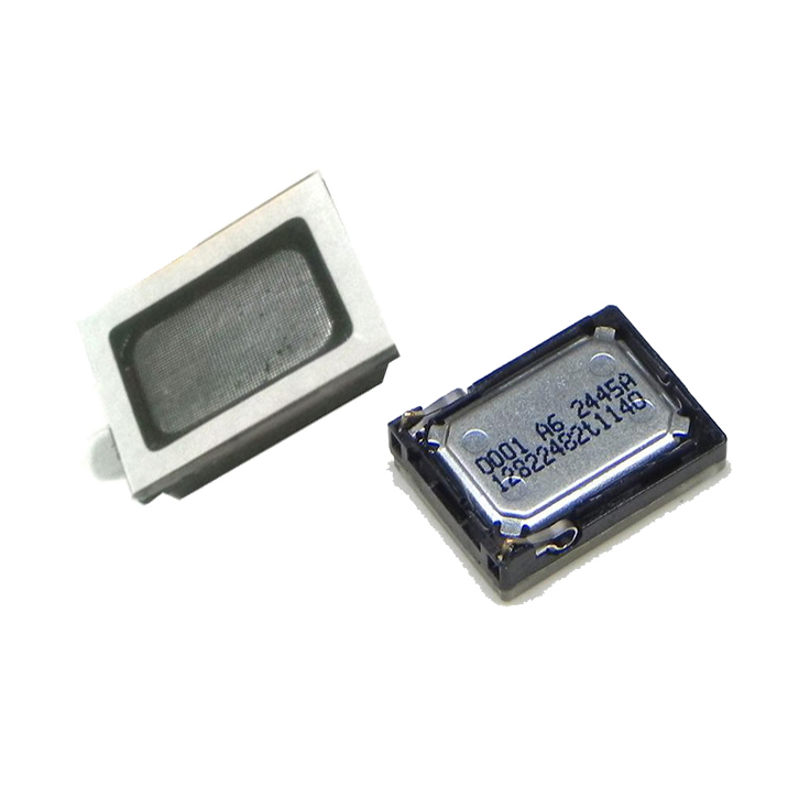 Buzzer za Microsoft 535 SPO