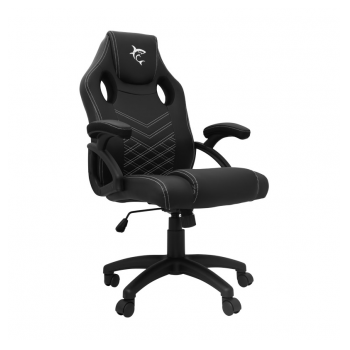 White Shark GAMING STOLICA ZOLDER