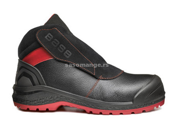 Base protection cipela zaštitna sparkle s3 hro veličina 42 ( b0880/42 )