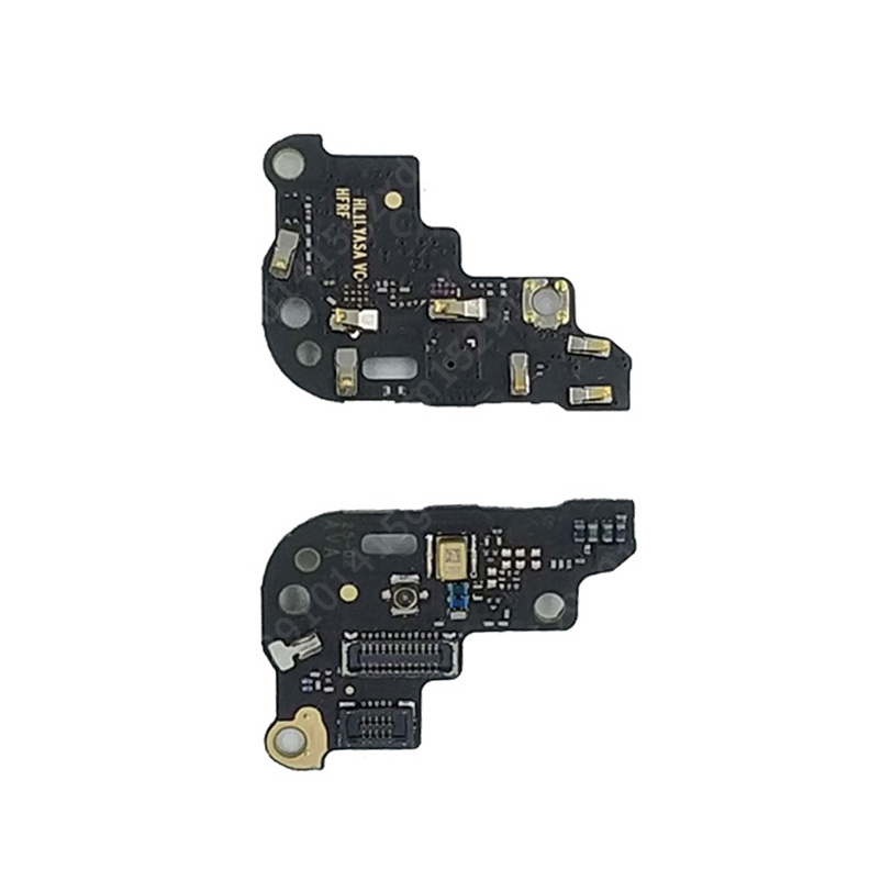 Flet kabl za Huawei Mate 20 Pro za antenu + mikrofon (antena board)