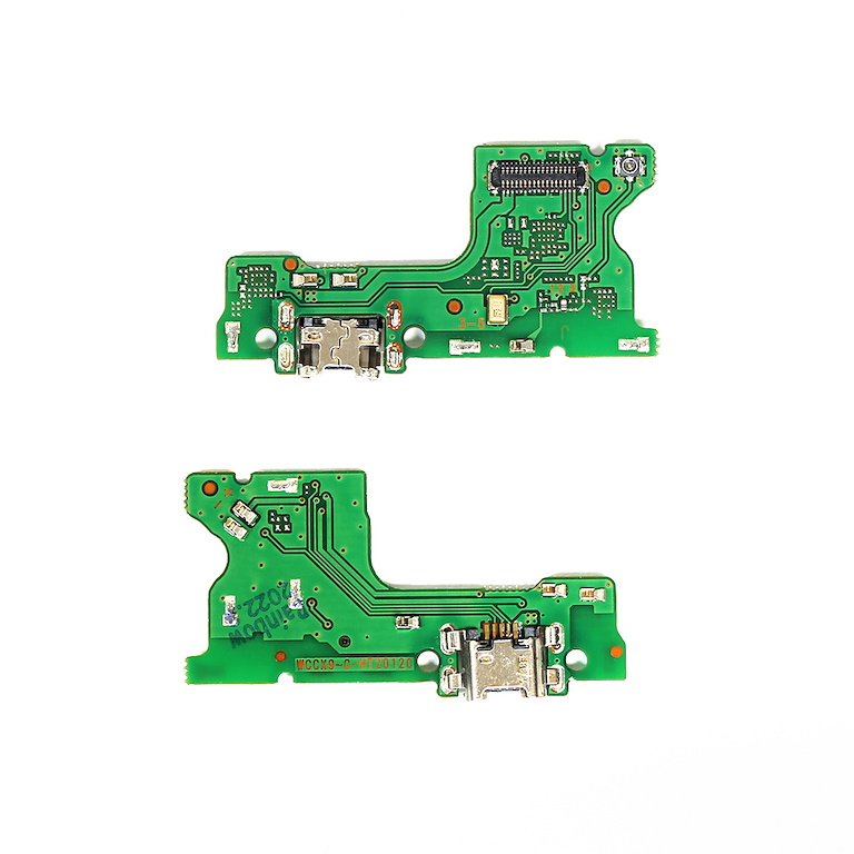 Flet kabl za Huawei Y7 (2019) za punjenje (plocica sa konektorom)