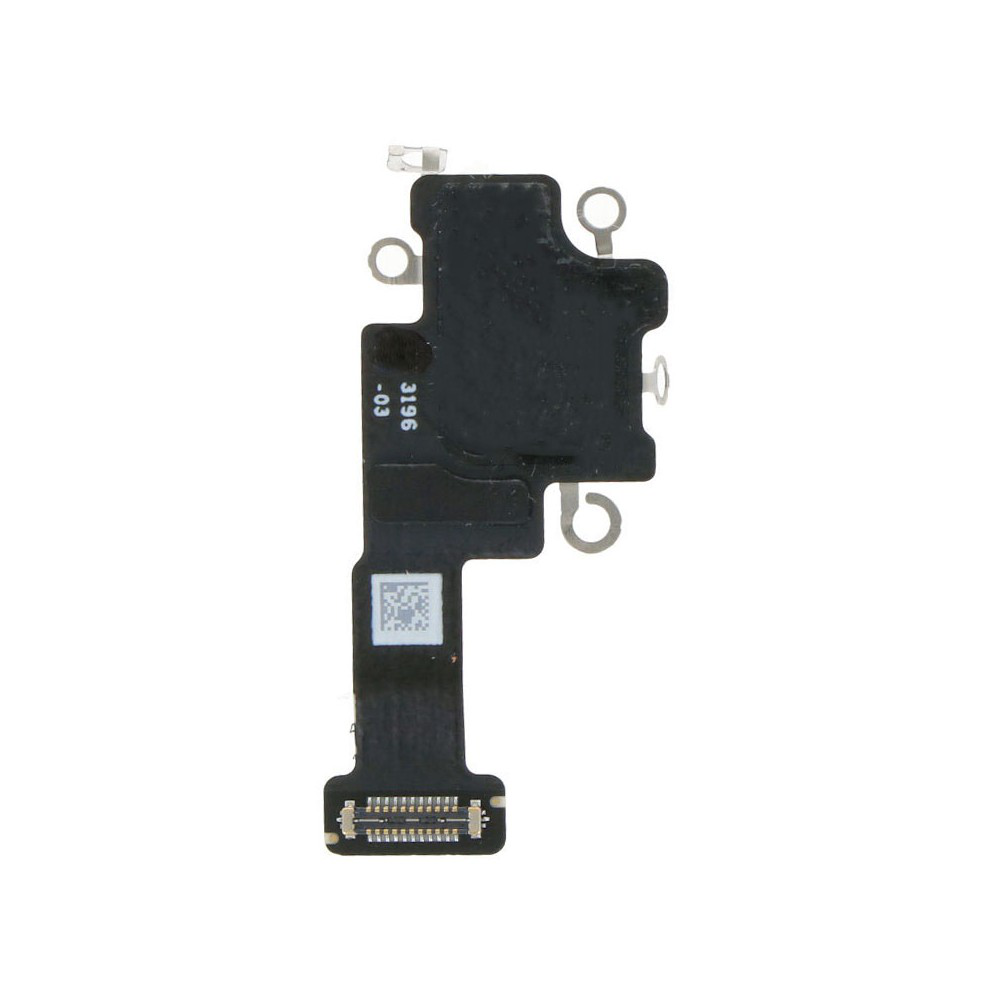 Flet kabl za Iphone 13 za WIFI OEM