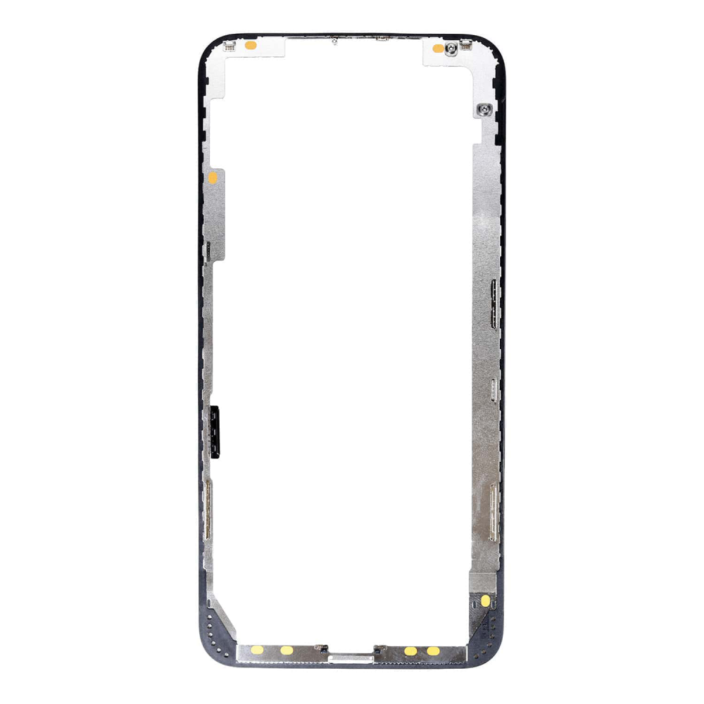 Frame za LCD Displej / ekran za Iphone 11 Pro Max CHO