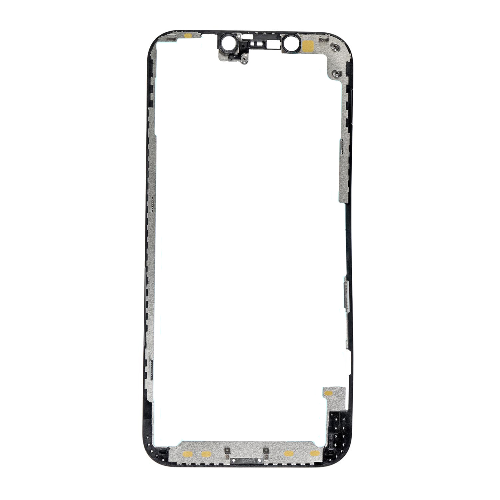 Frame za LCD Displej / ekran za Iphone 12 CHO