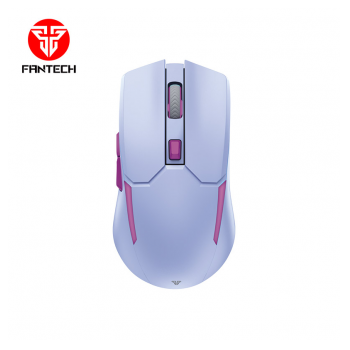 Mis Gaming Fantech WGC2 Venom II ljubicasti