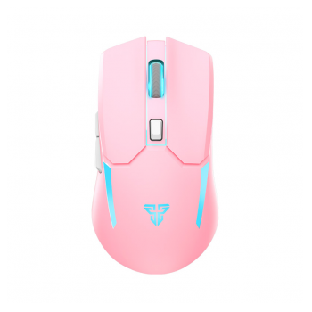 Mis Gaming Fantech WGC2 Venom II Sakura