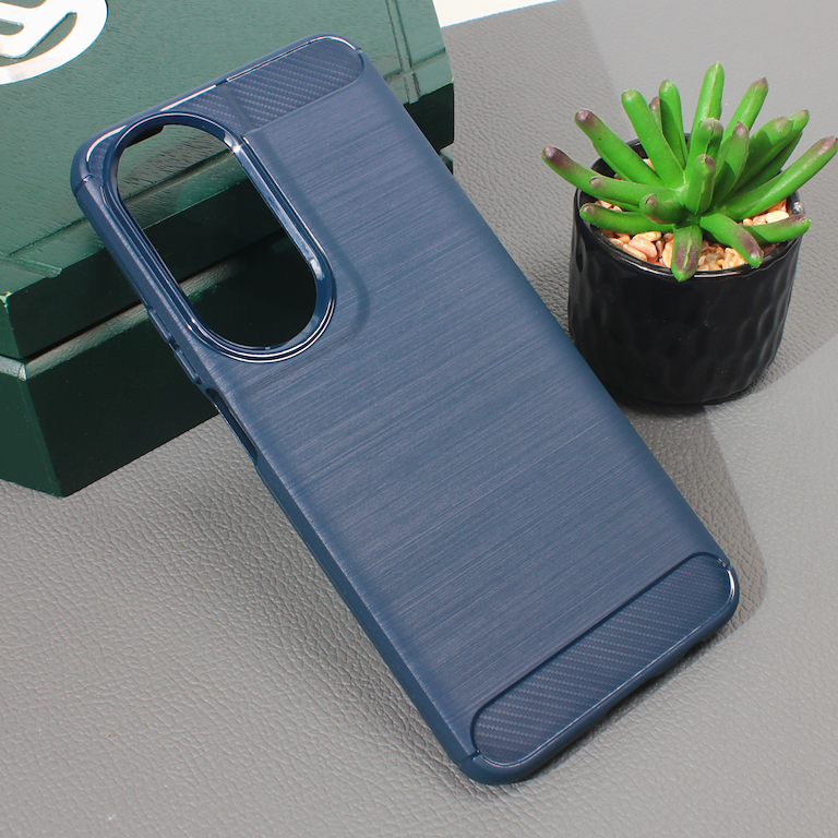 Futrola Defender Safeguard za Huawei Honor X7b plava