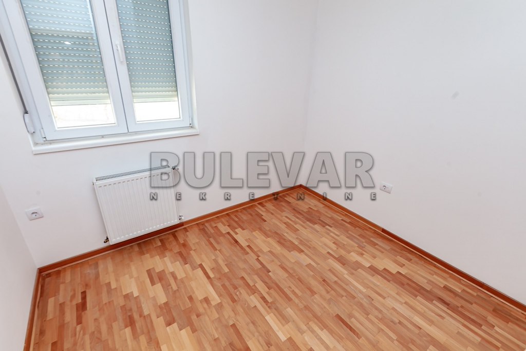 Novogradnja, Vagres city, 3. 5, 70 m2