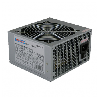 Napajanje 420W LC Power LC420H-12 V1.3 12cm Fan