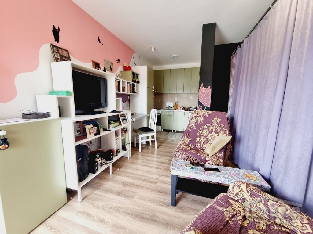 Stan NOVI SAD, ADICE, kv: 27, € 48410, ID: 1057978