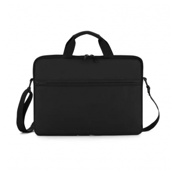 Torba za laptop Nova 016 15 in crna