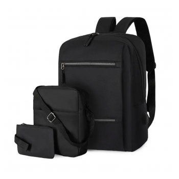 Torba za laptop Nova set 3u1 Tip2