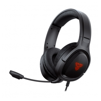 Slusalice Gaming Fantech MH85 Vibe crne