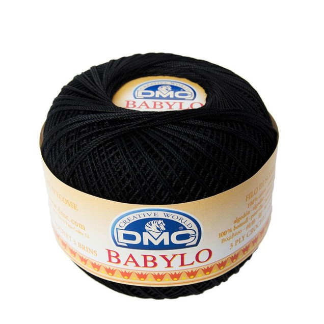BABYLO 50G