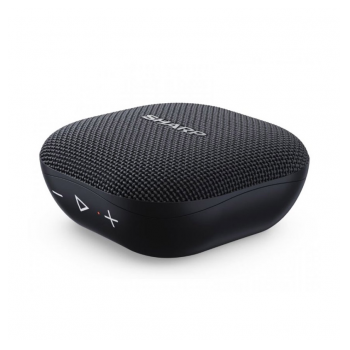 Bluetooth zvucnik SHARP GX-BT60BK Crni