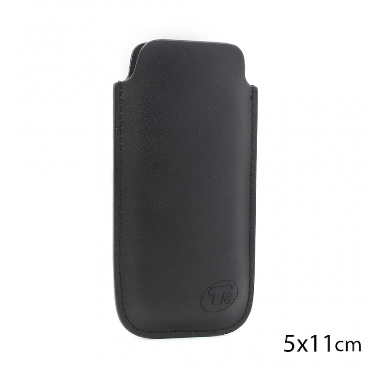 Futrola Slide plus S