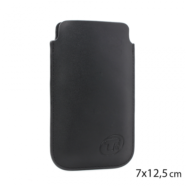 Futrola Slide plus XL