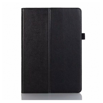 Maska na preklop Flip Leather za Ipad mini 2/ 3 crna