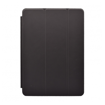 MASKA NA PREKLOP TABLET STRIPES EVO IPAD PRO 10.5 IN (2017) PERFECT CUTOUT CRNA.