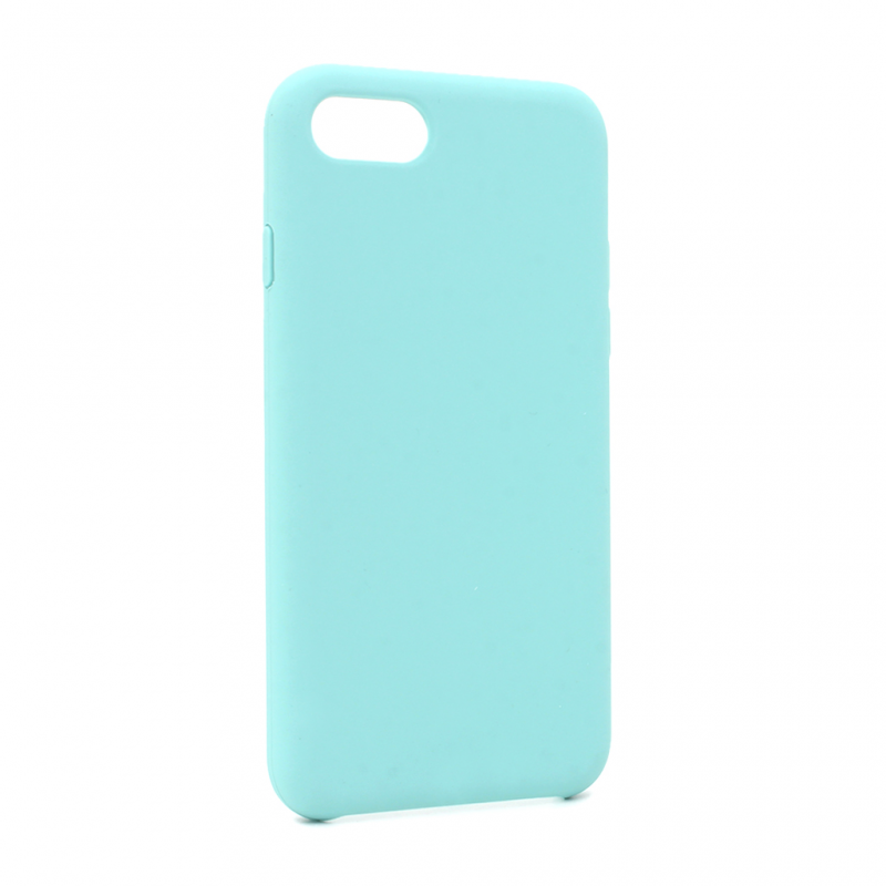Futrola Summer color za iPhone 7/8/SE (2020)/SE (2022) mint