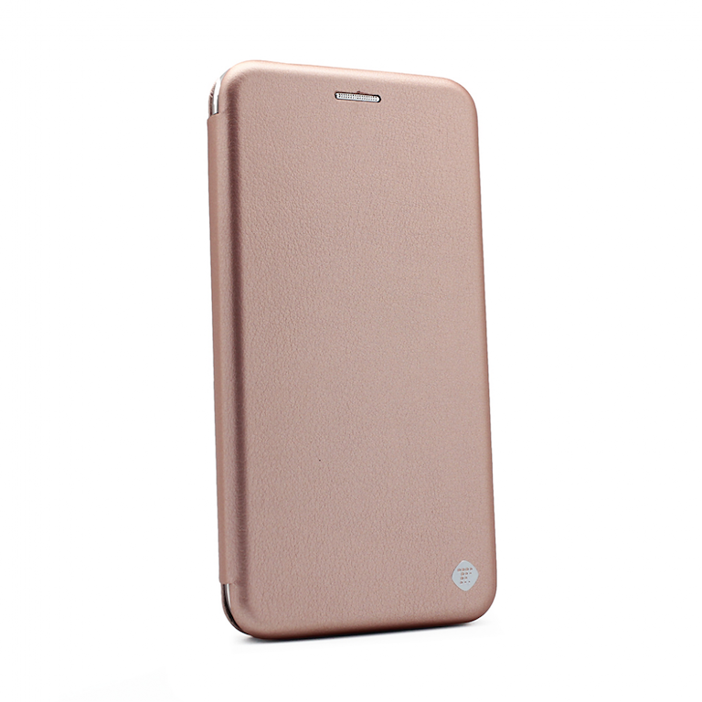 Futrola Teracell Flip Cover za Nokia G11/G21 roze