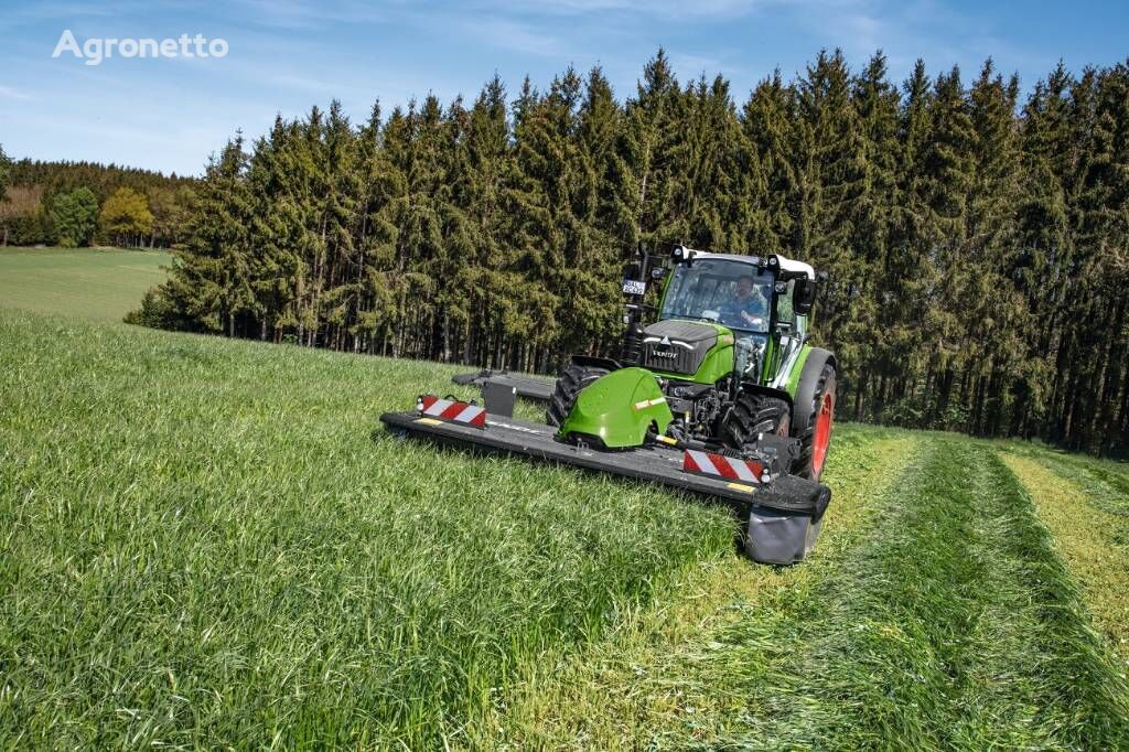 Nova Fendt Slicer 310FKC rotaciona kosilica