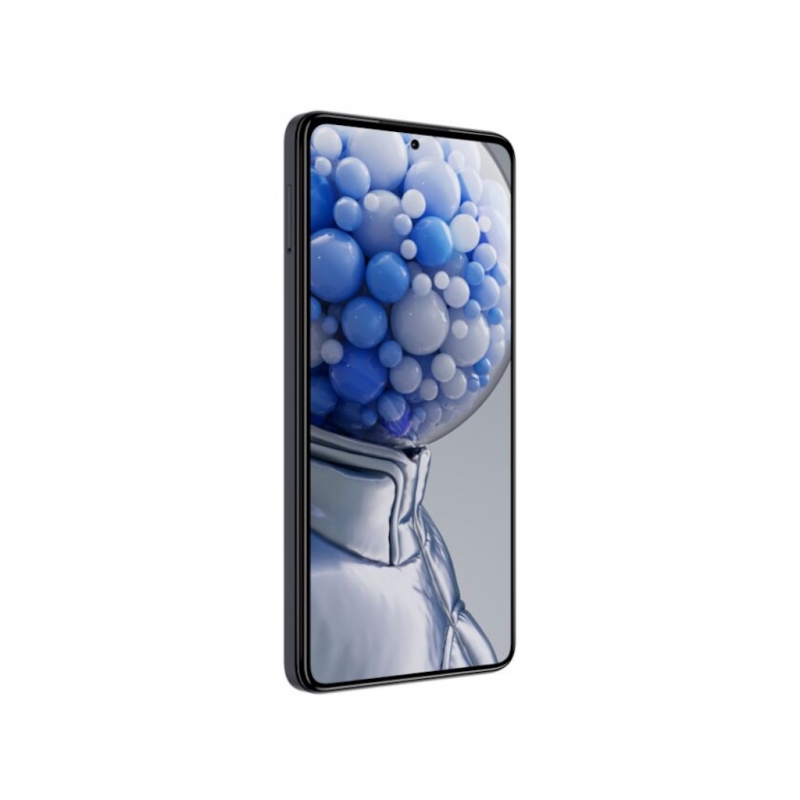 Smartphone HMD Pulse+ 6GB/128GB/plava