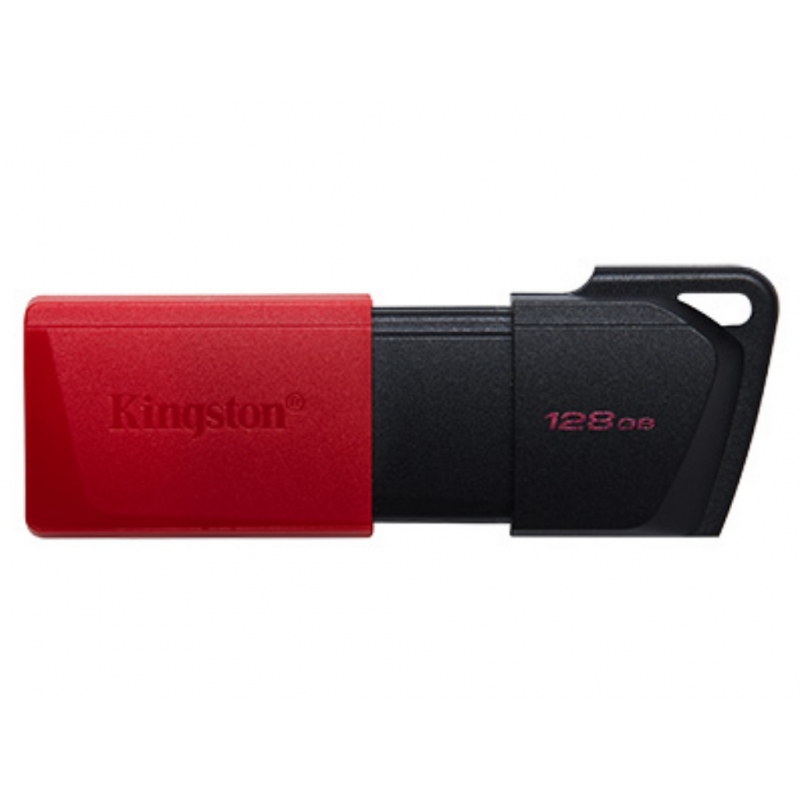 USB memorija KINGSTON DTXM/128GB