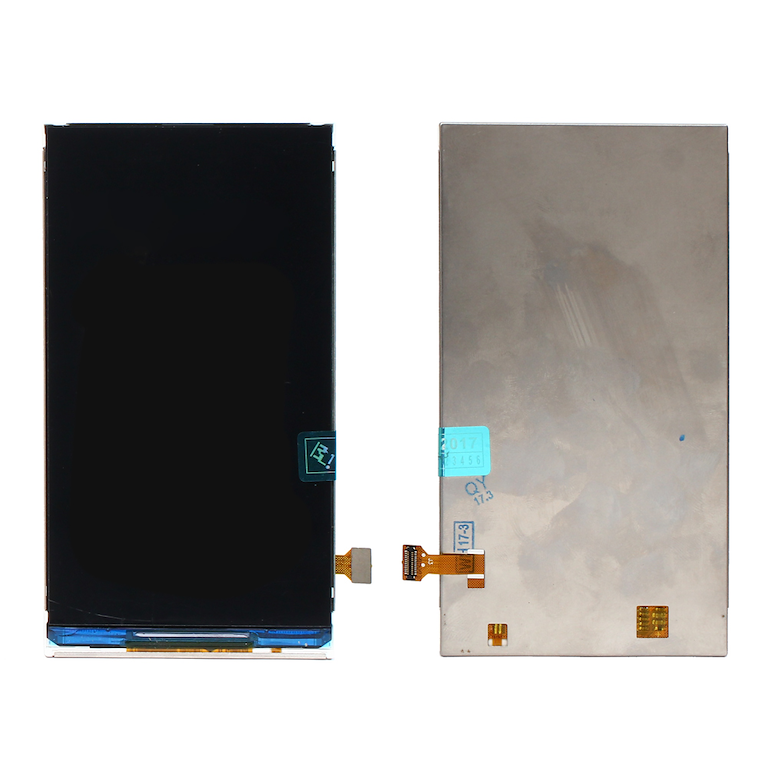 LCD Displej / ekran za Huawei Y550