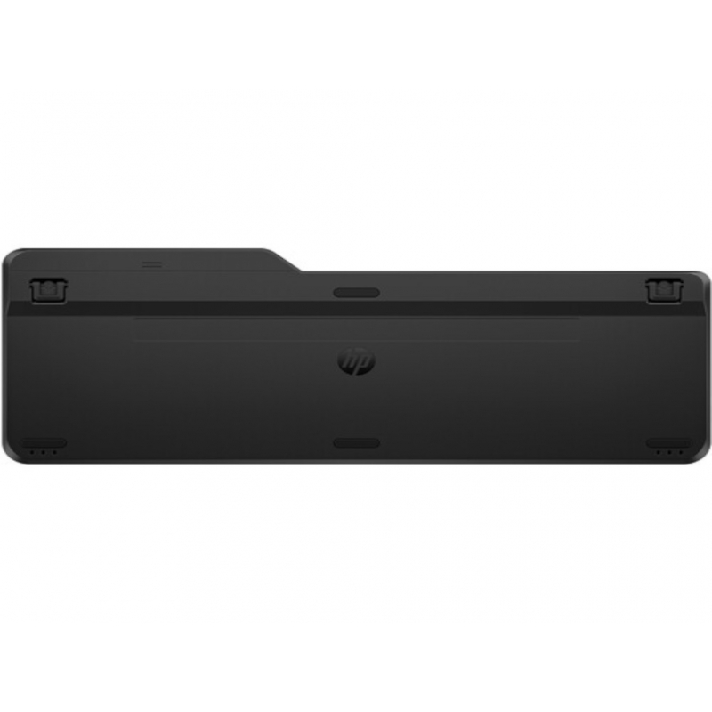 HP 475 Dual-Mode WL KBD